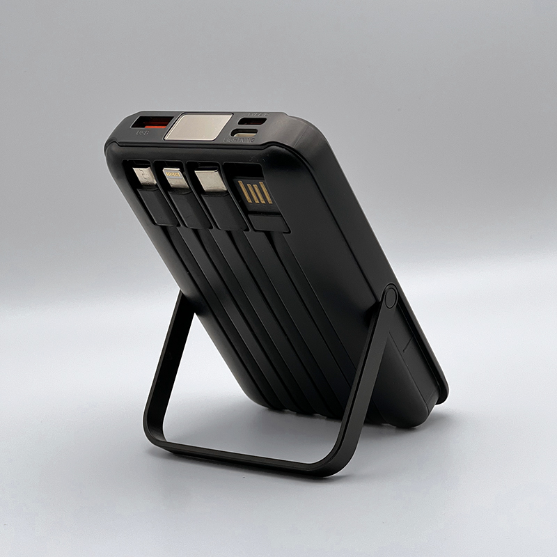 Bolt: Universal Power Bank 10,000mAh - Taitn